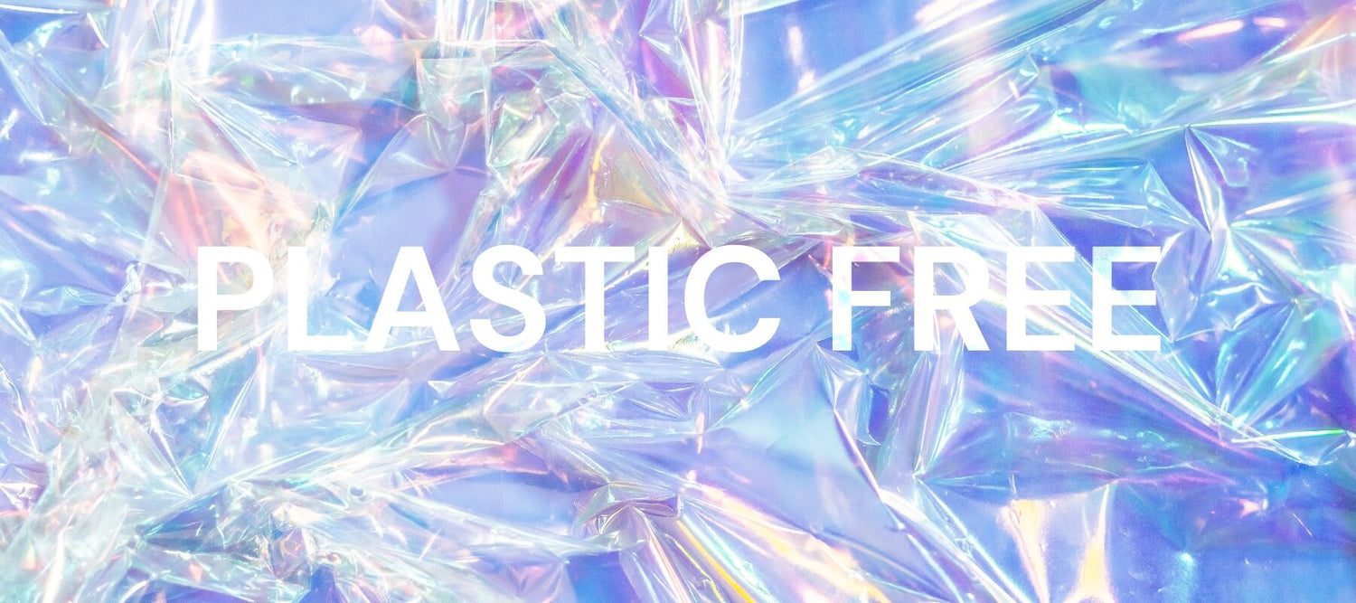 No-Bulls&! Guide to Plastic Free July – Seas of Action